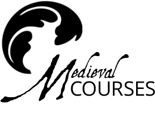 Home Page - Medieval Courses