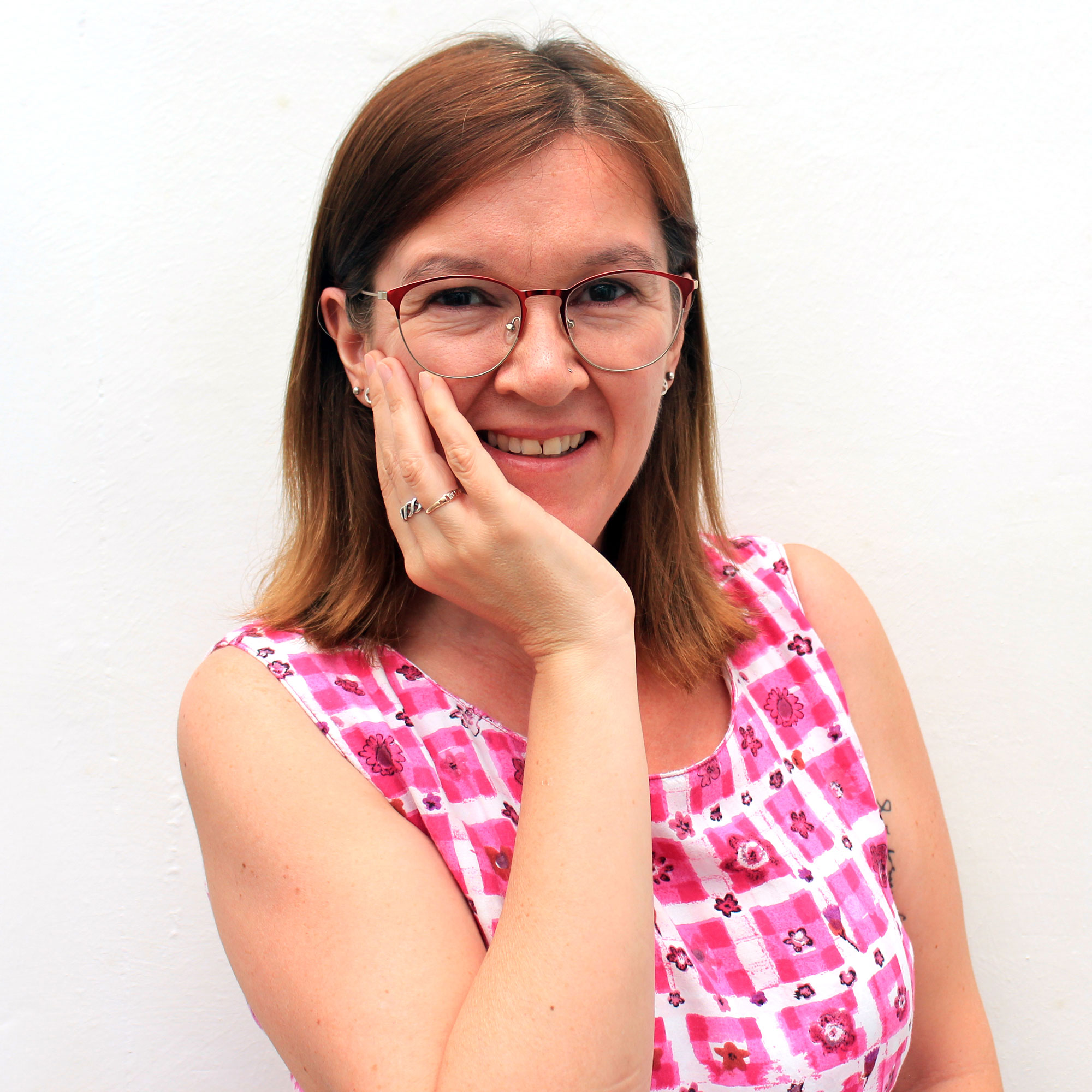 The Life of Mary, Queen of Scots: MC12 - Medieval Courses